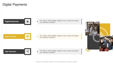 Digital Payments In Powerpoint And Google Slides Cpb PPT Example