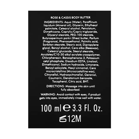 Order Ted Baker Glam And Go Rose And Cassis Set Body Spray Body Wash