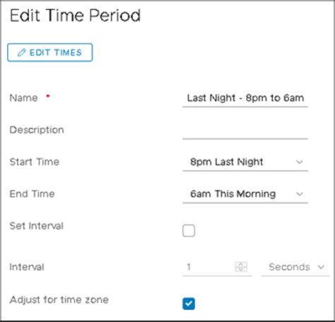 The Elements Of Running A Report Advanced Anomaly Detection With Data