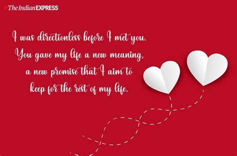 Happy Promise Day 2021 Wishes Images Quotes Status Wallpapers Pics