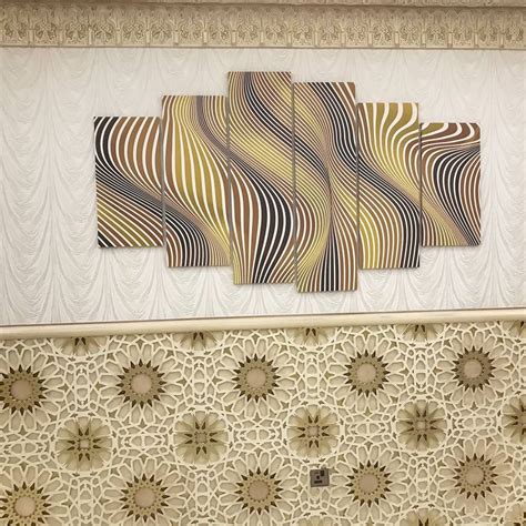 لوحات كانفس Canvasqa