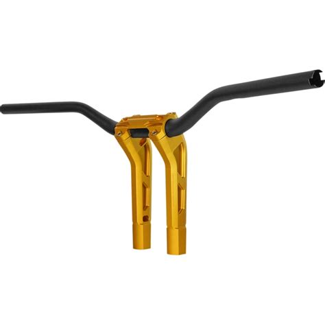 Performance Machine Phatbar Handlebar And Riser Kits Top Brand Atv