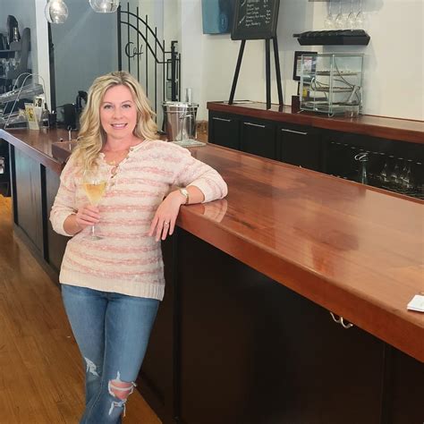 Rooted Minooka Rooted Minooka Added A New Photo