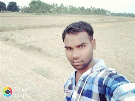 Best Photos Ankit Ray Ankit Ray