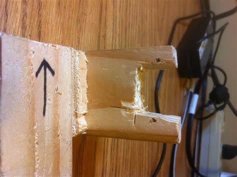 Smart Solar Panel With Arduino 4 Steps Instructables