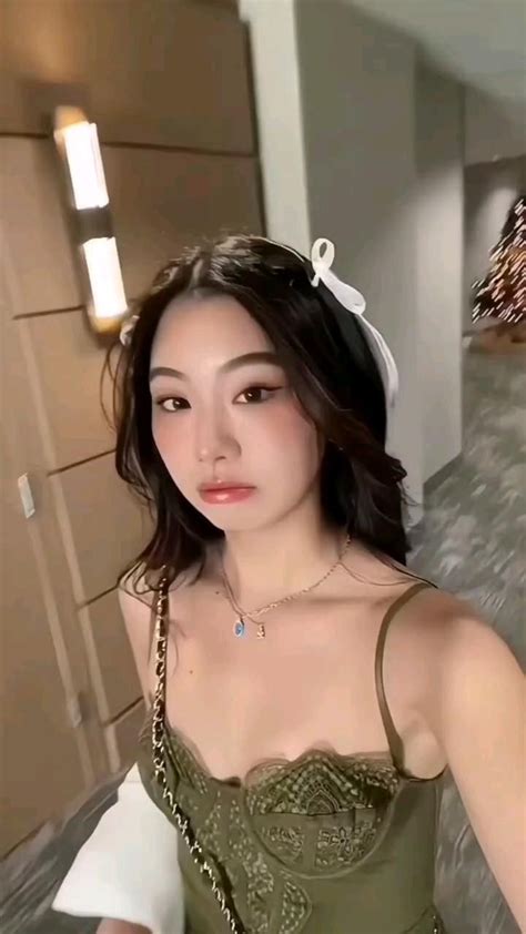 Fancam Asklarım Tepe Tepe Kullanın 2024 Ünlüler Koreli Kadın