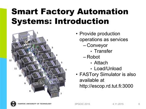 Security in Cloud-based Cyber-physical Systems | PPTX | Cloud Computing ...