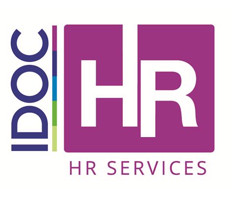 IDOC Optometry Practice Management Alliance