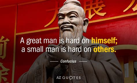 TOP 25 QUOTES BY CONFUCIUS Of 904 A Z Quotes