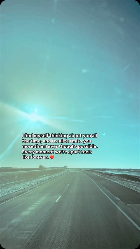 𝐋𝐨𝐯𝐞 𝐌𝐨𝐭𝐢𝐯𝐚𝐭𝐢𝐨𝐧 𝐅𝐚𝐢𝐭𝐡 💕💕 Instagram