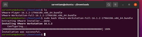 Uninstall Vmware Workstation Loceddynamics