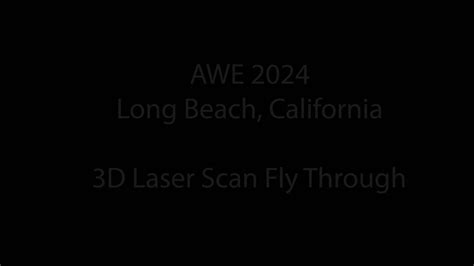 Mark Lynch On Linkedin Nubicon Awe2024 Navvis Navvis Ivion