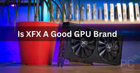 What Happens If GPU Is Not Seated Properly Complete Guide