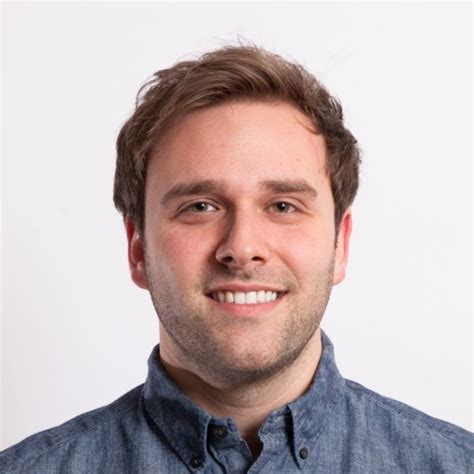 Chris Taylor Linkedin