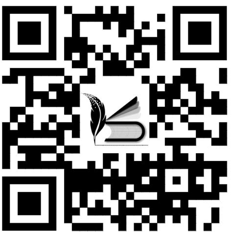 Kateb App • Instagram Photos And Videos