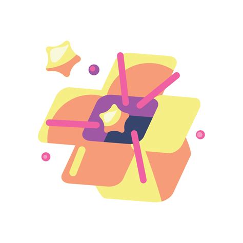 Creativity New Ideas 10421085 Vector Art At Vecteezy