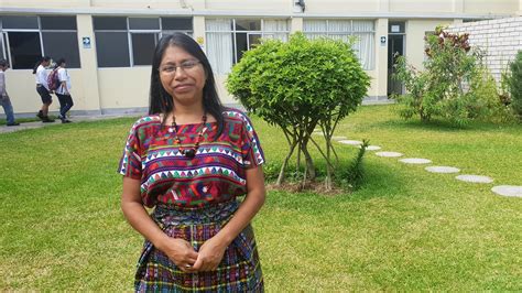 Pueblos Originarios Mujeres Indígenas Fuerza Resiliente Contra El