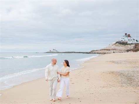 Corinne Bolaños And Matthew Colangelos Wedding Website The Knot