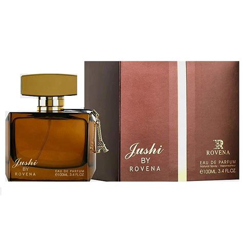 قیمت و خرید ادو پرفیوم زنانه روونا مدل گوچی بای گوچی حجم 100 میلی لیتر