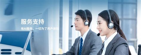 探索各大服务商的服务器固定ip定价策略。 探索各大服务器的方法 优乐评测网