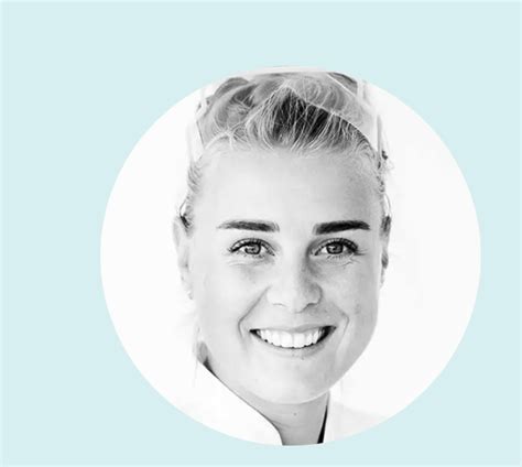 Amy De Jong De Lieve Tandarts