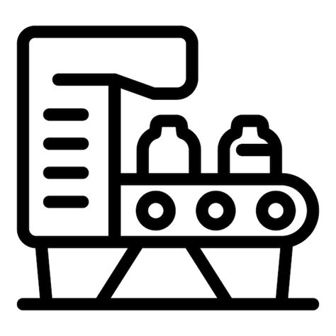 Produce Processing Vectors And Illustrations For Free Download Freepik