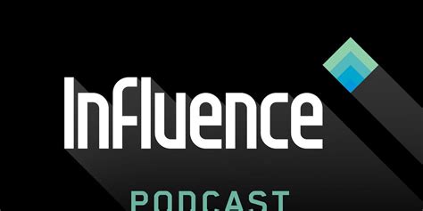 244 Seven Steps To Diversifying AG Leadership
