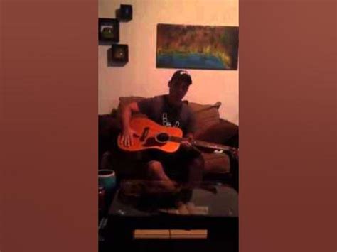 Bedell Mb 18 G Vs Gibson Cl 20 Youtube