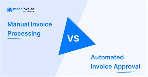 How To Make Invoice Approval Process Quicker