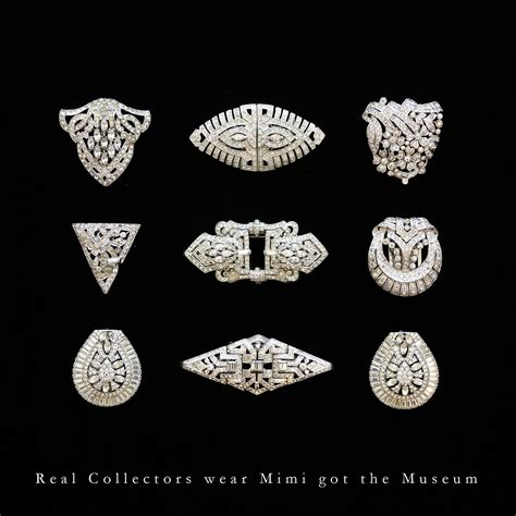 미미갓더뮤지엄ㅣ빈티지주얼리 앤티크는 고색의 아름다움을 찾는 일이라고 생각합니다 한세기쯤 스스로 견뎌낼 만큼 잘 만들어졌고 가치를 아는 이들의 보호 아래