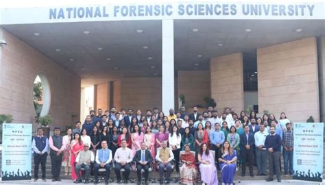 Alumnimeet Chintan Parmar