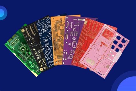 Pcb Profiling Cutting Methods And Their Effects On Pcb Quality Jhypcb