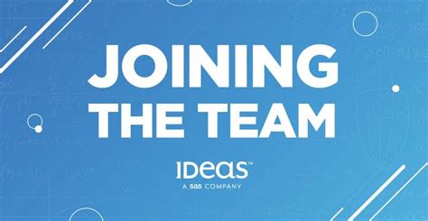 jhanak gupta on linkedin ideas internship summerintern innovation technology