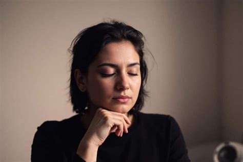 Aphantasique Définition Et Comprendre Ce Trouble Grenoble Cognition