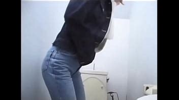 Stuck Zipper XVIDEOS COM