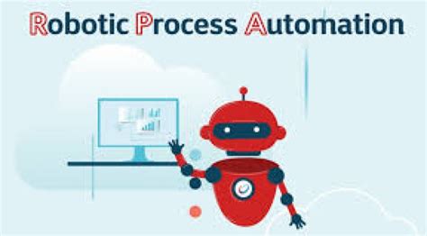 Rpa Platform Migration Dos And Donts Rpa Dunyası Blog