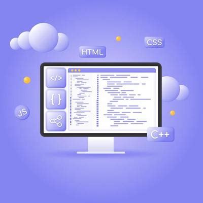 Coding Background Vector Art Icons And Graphics For Free Download