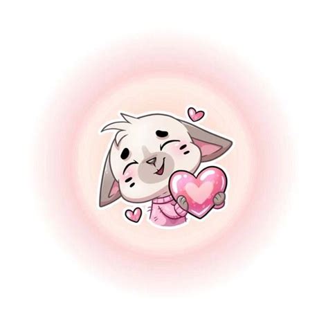 лялялял Приглашения Hello Kitty Шаблоны карт Кот