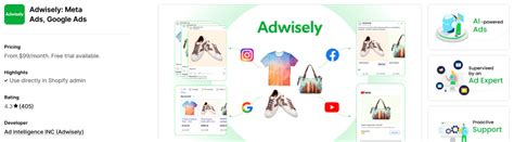 8 Best Shopify Apps For Ads Retargeting [free And Paid]