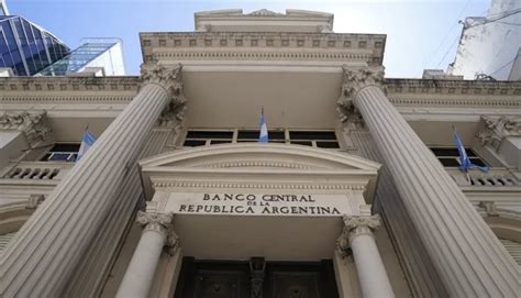 El Banco Central emitirá billetes de 10 000 y 20 000 Cómo serán los