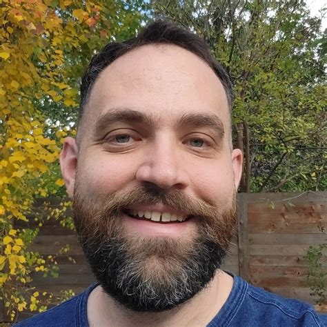 Stop Outsourcing Sdk Development To Your Users