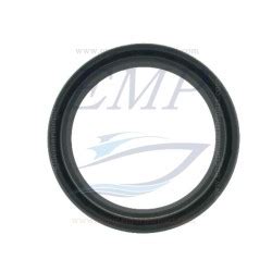 Paraolio Asse Elica Volvo Penta 851407