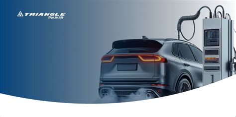 Guide To Emission Testing In Philippines Triangle Tires