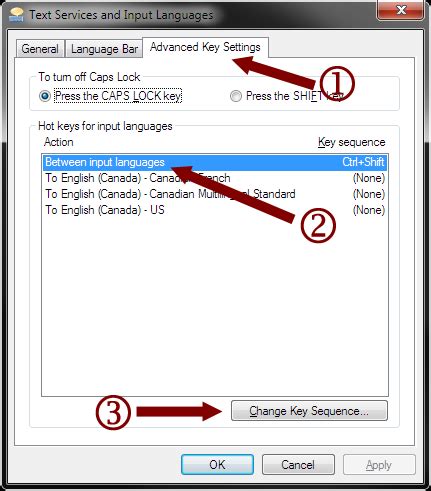 Fix My Keyboard Keys Are Messed Up Technically Easy