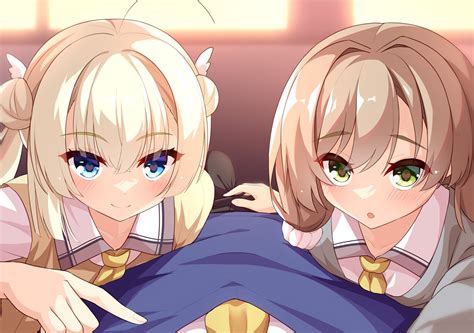 Sesen2000 Mikuni Sairi Shirayuki Noa Tenshi Souzou Re Boot Light