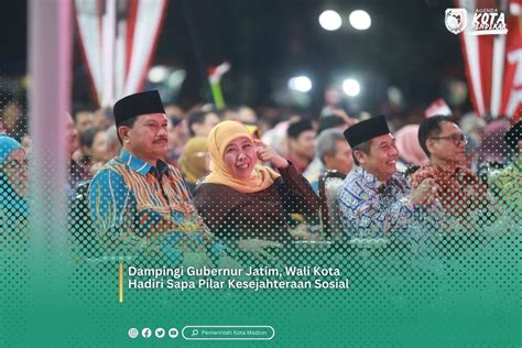 Selamat Datang Di Pemerintah Kota Madiun Pemerintah Kota Madiun