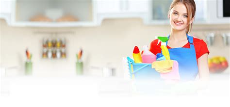 Cleaning – Just another Ciya Shop site