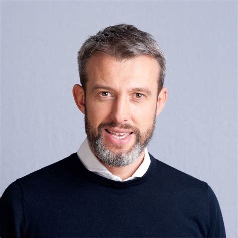 Flexible Work Practices Are Here To Stay Now Businesses Need To Keep Up Onrec