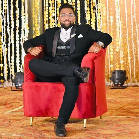Aditya Agrawal Adityaagrawal On Threads