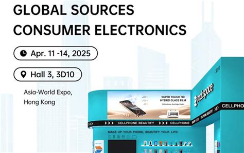 Rock Space Mobile Film Screen Protector Cutting Machine Mobile Phone